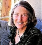 Mold and Psychiatric Symptoms - Paradigm Change
