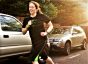 Improved Patients Discuss Their Mold Avoidance Experiences - Paradigm ...